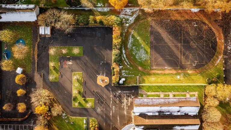 En 2025, continuons à penser la ville de demain | Coulommiers - Coulommiers